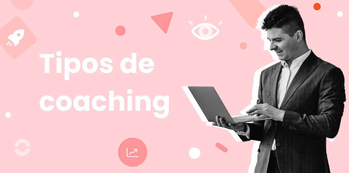 7 tipos de coaching empresarial eficaces | Ringover